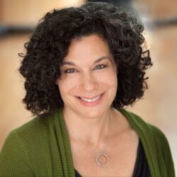 A Zillow TV Spot, Dissected | Inman Real Estate News