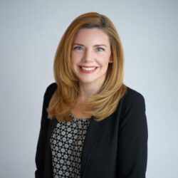 The Inman Handbook: Effective Marketing In Changing Times | Inman Real ...