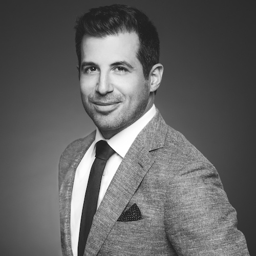 6 Tips For Standing Out As A Luxury Real Estate Agent | Inman Real ...