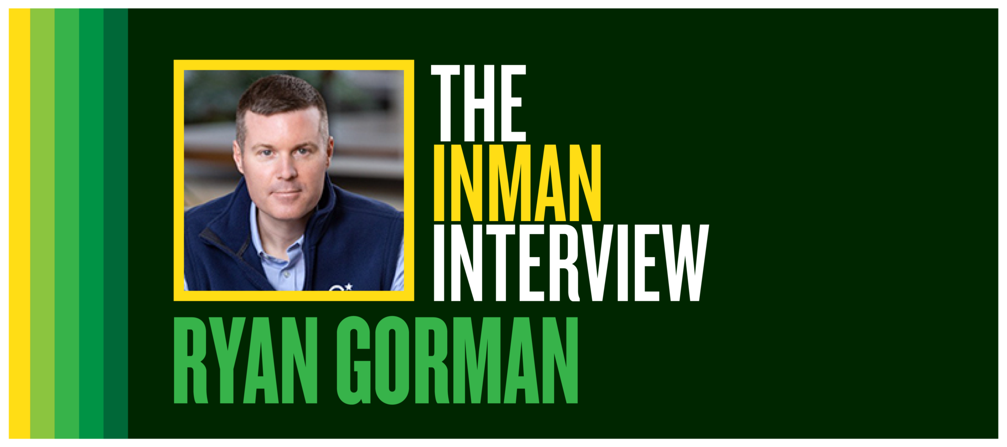 Coldwell Banker CEO on Fair Housing: 'We Have A Lot of Work To Do ...