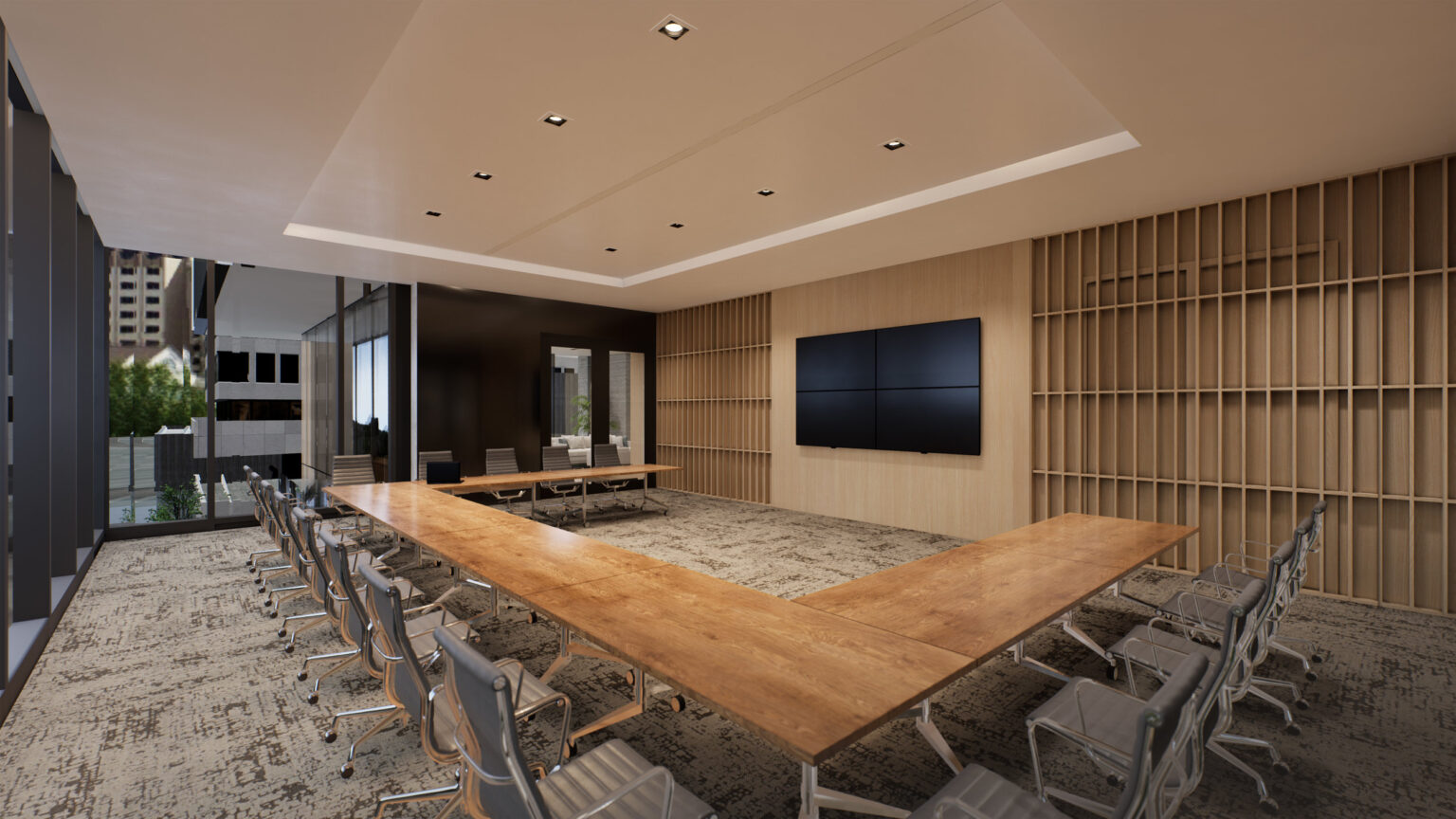 Show Potential Buyers Everything About A Development With Imerza ...