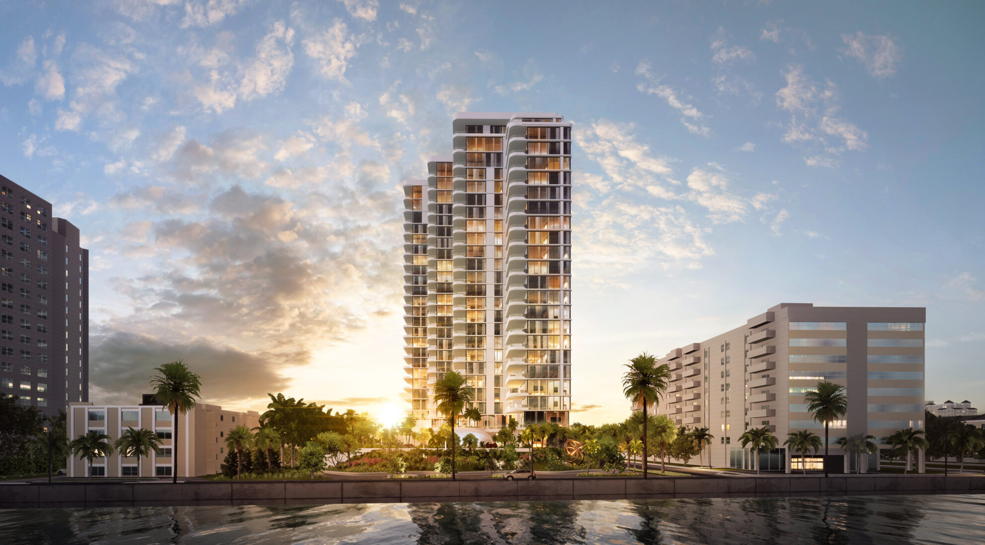 Show Potential Buyers Everything About A Development With Imerza ...