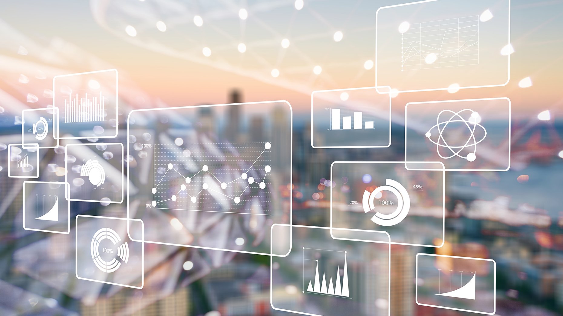 Three key developments in valuation technology | Inman Real Estate News