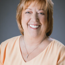 MLS PIN Names Coldwell Banker Veteran Erminio Grasso As New CEO | Inman ...