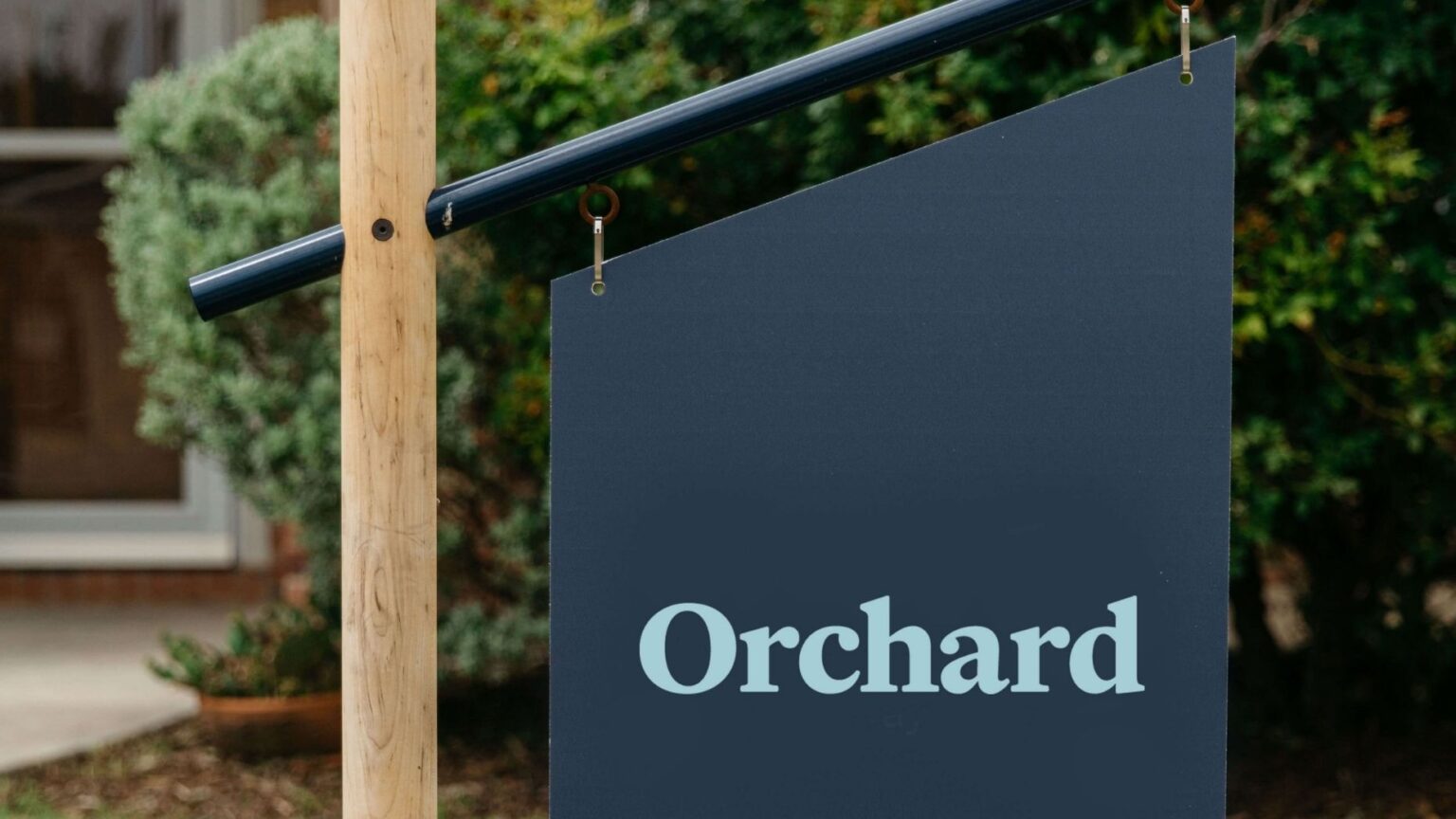 Orchard Raises $100M To Become Real Estate's Latest $1B Unicorn | Inman ...