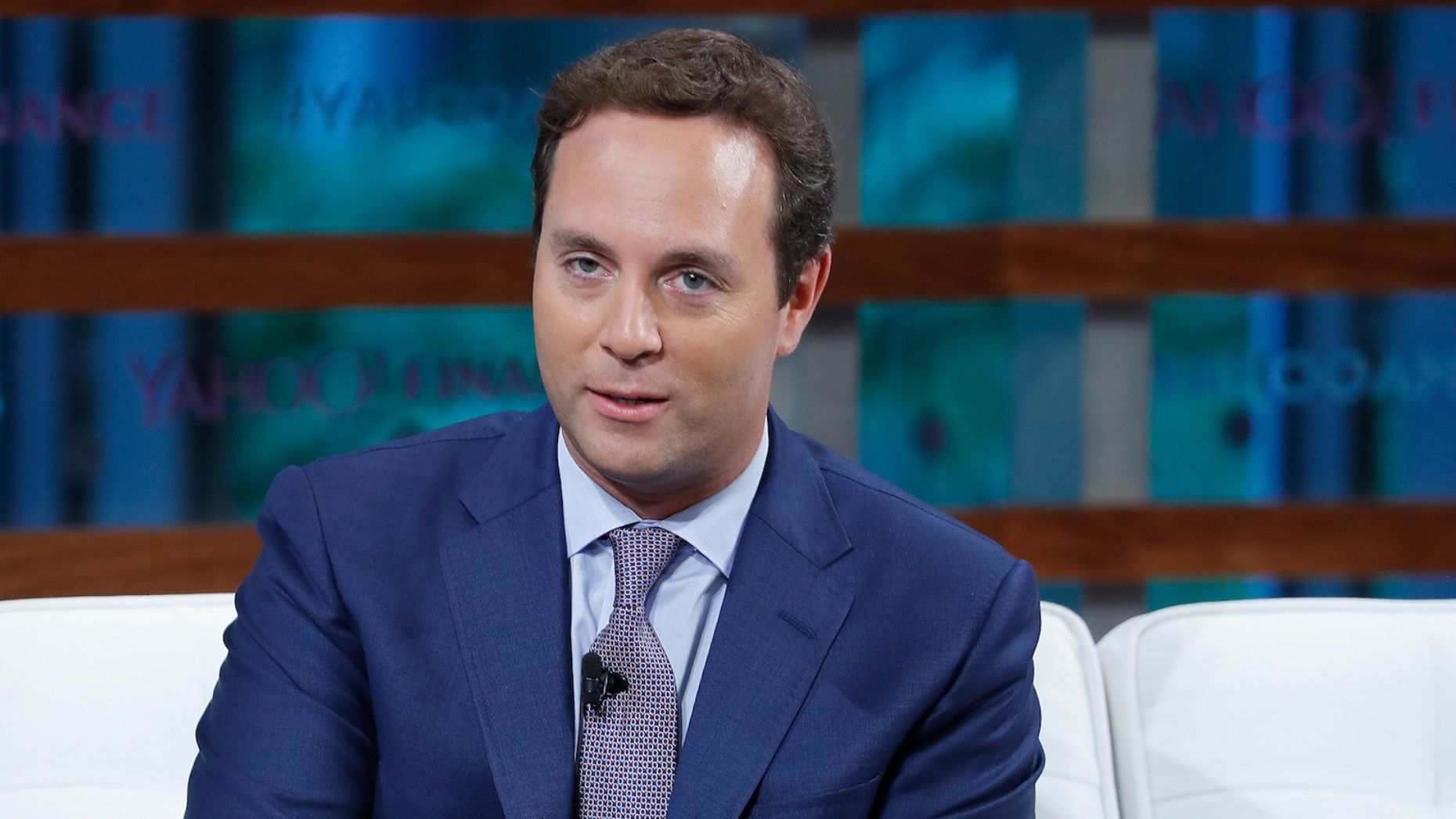 Former Zillow CEO Spencer Rascoff To Launch 2 New Companies In 2021 ...