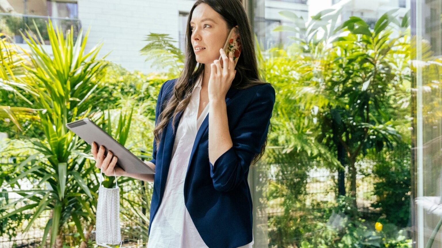 Casting Call: Who Is New York's Next Top-Producing Real Estate Agent ...