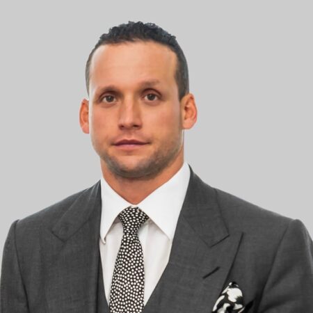 Tal Alexander Censured By REBNY Following Ethics Complaint | Inman Real ...