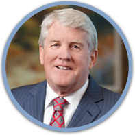 800,000 people have used Fidelity National Financial's new closing tech ...