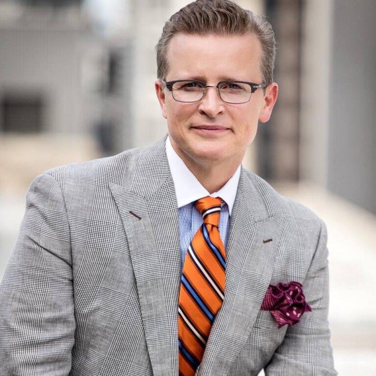 Coldwell Banker Partners With JamesEdition On $1M+ Property Listings ...