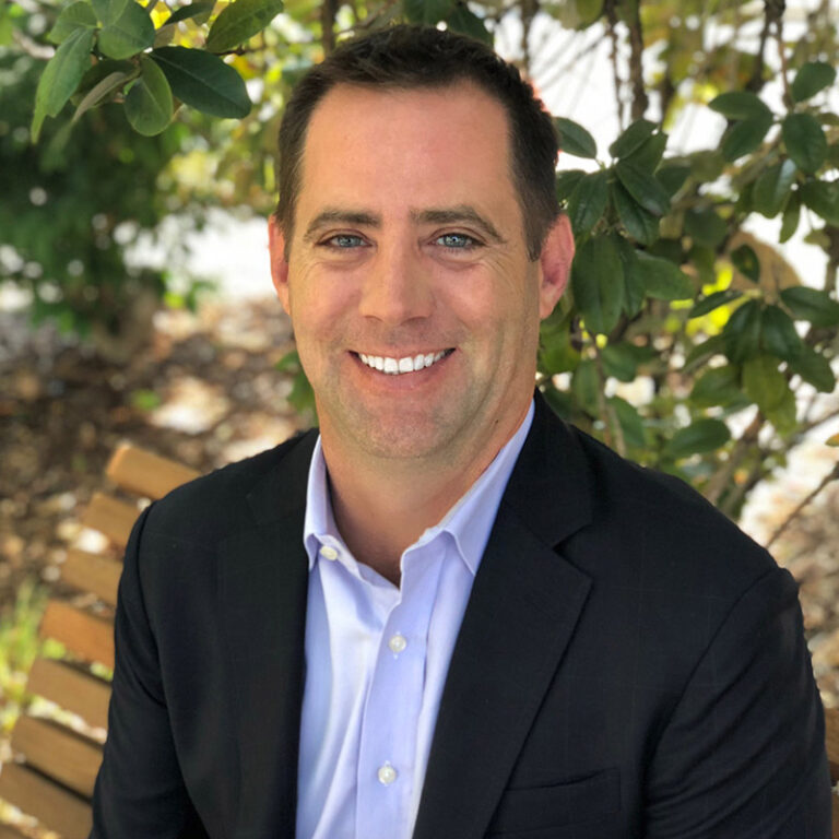 Frustrated Clients? Try These Tips From Top Real Estate Agents | Inman ...