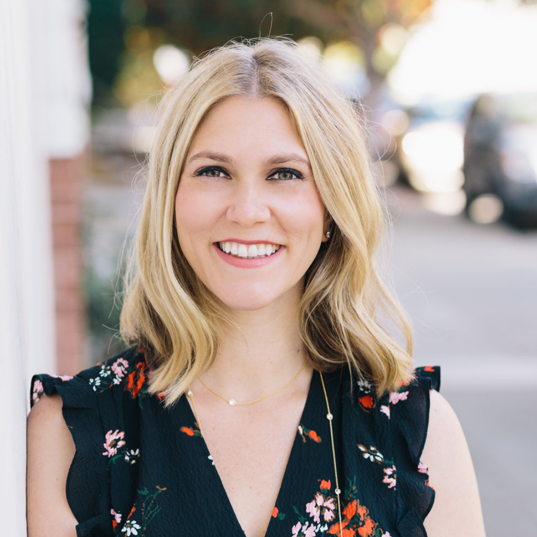 Are Incentives The Key To Navigating A Softening Seller's Market ...