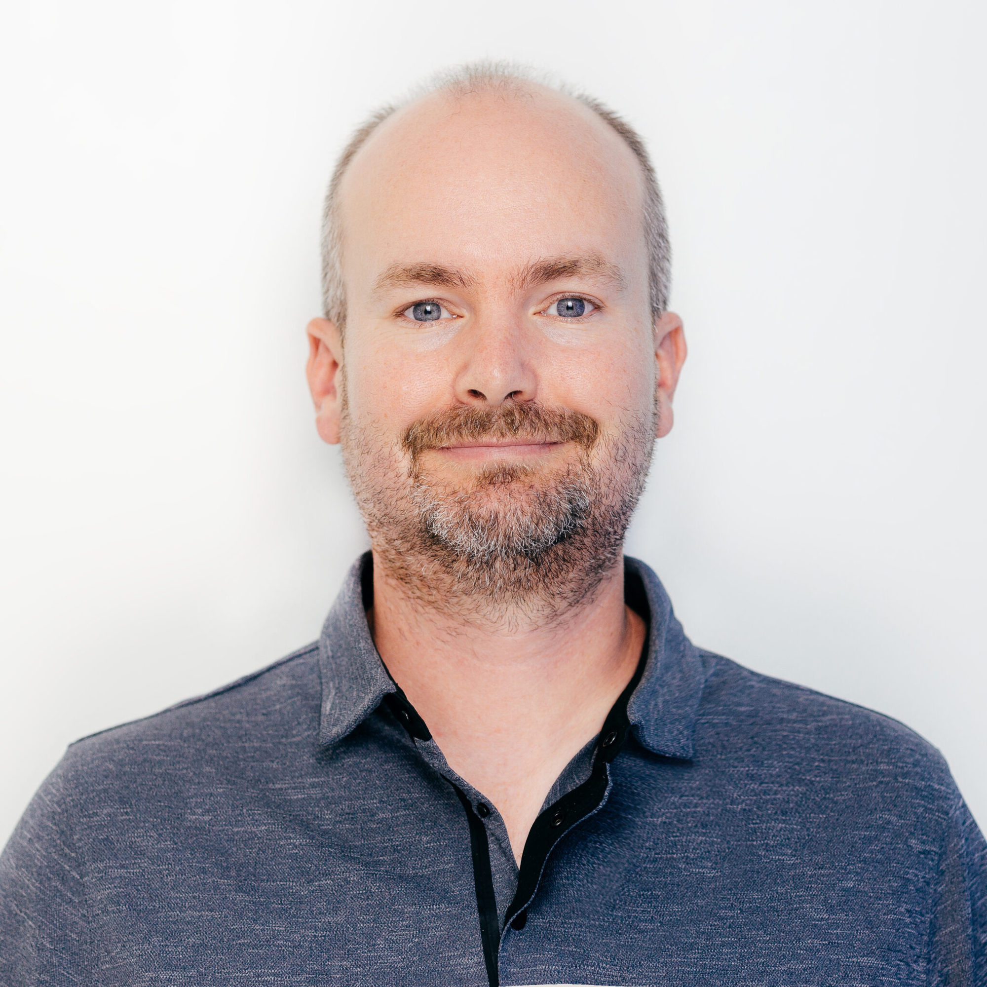 Why Zillow's Acquisition Of ShowingTime 'Flipped The Switch' | Inman ...