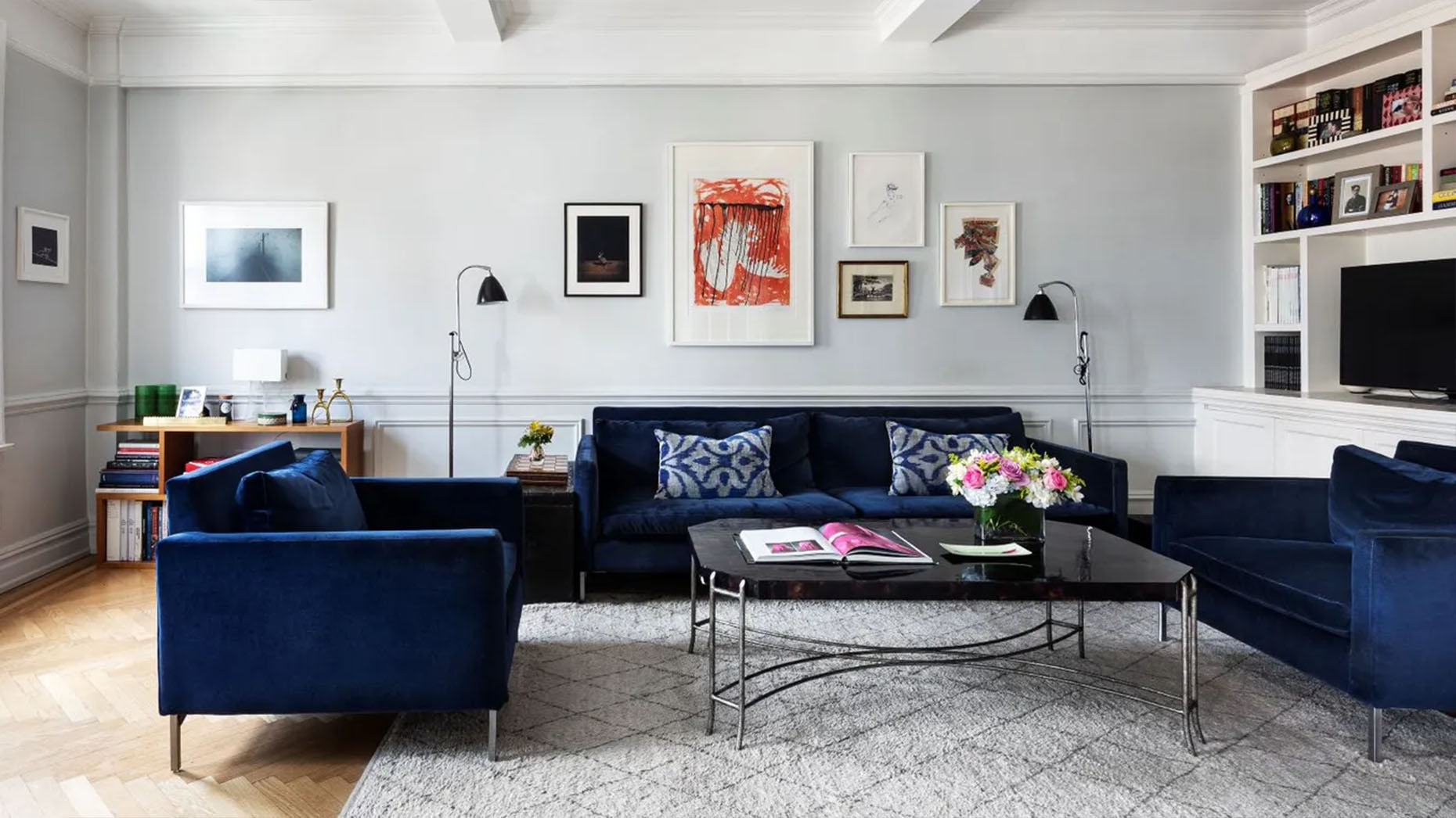How urban buyers are creating space and redefining how they live ...