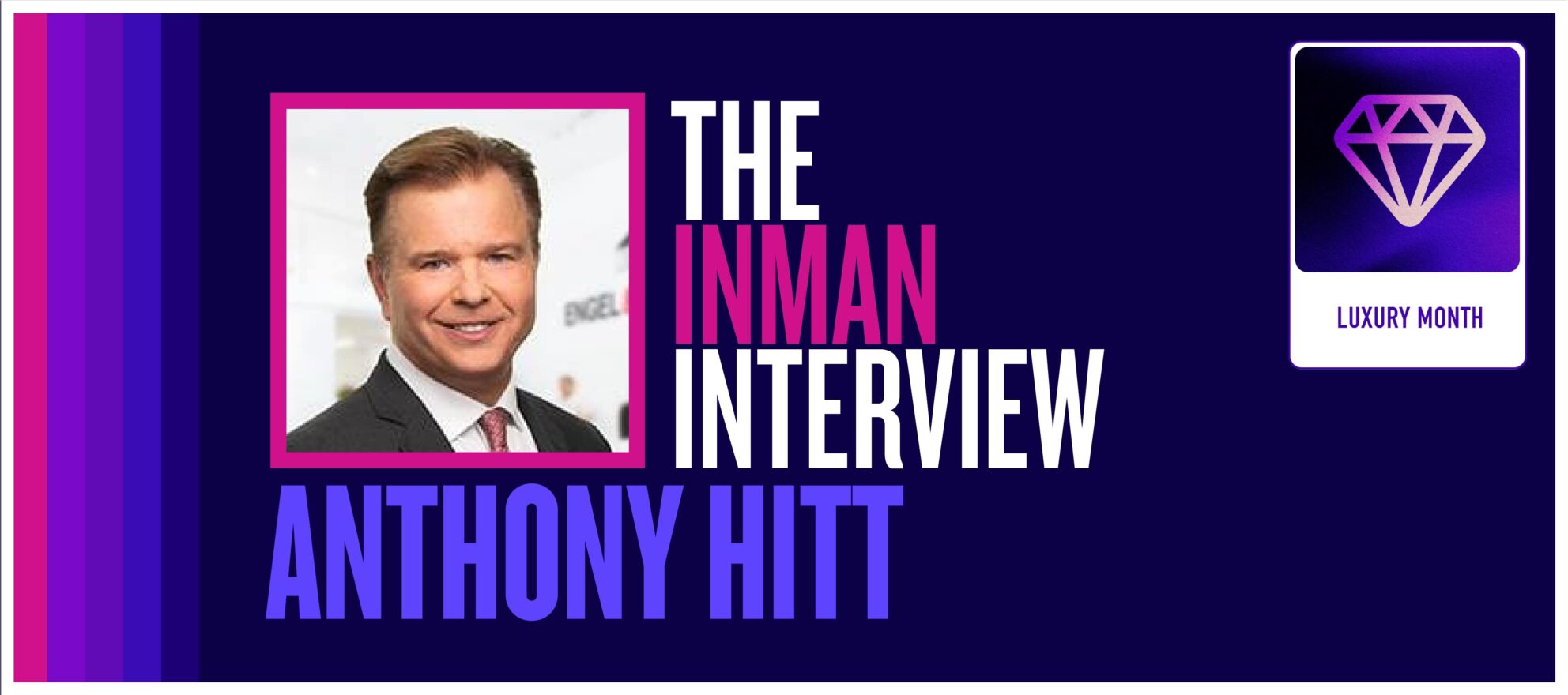 How the Pandemic Is Redefining What Luxury Means | Inman Real Estate News