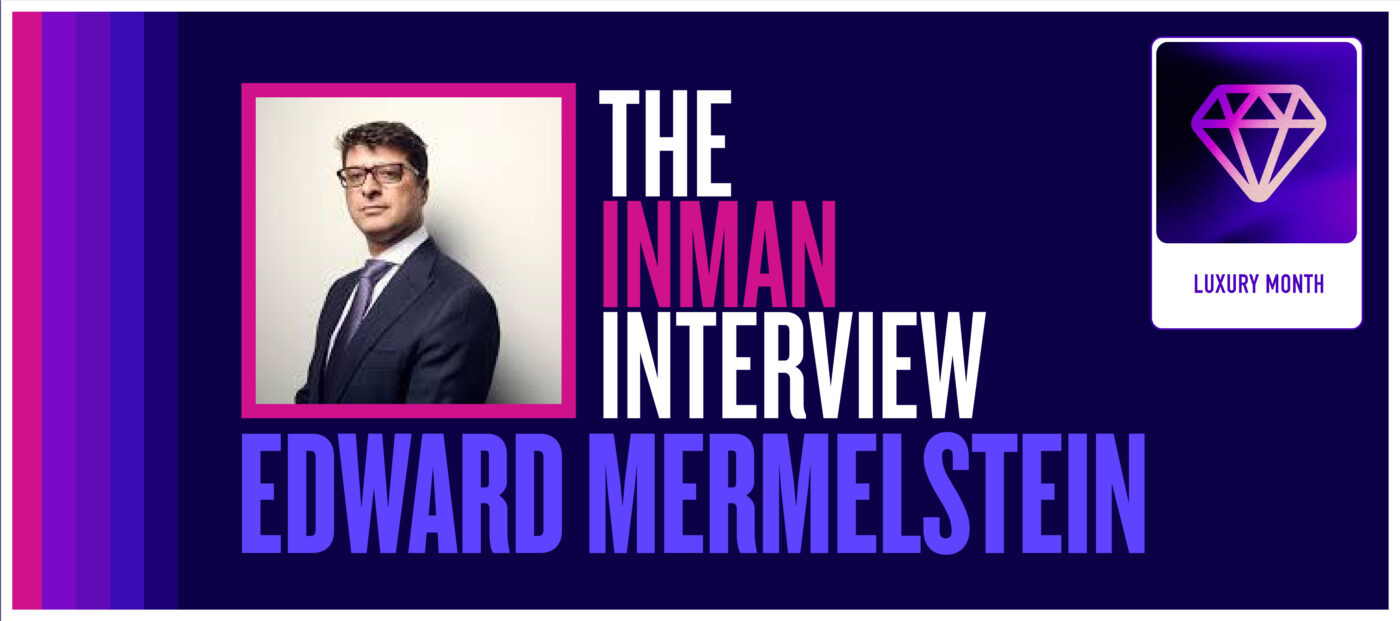 Post-Pandemic, Which Foreign Investors Will Be First To Return? It ...