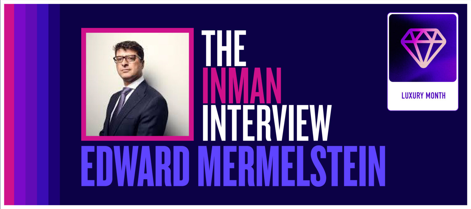 Post-Pandemic, Which Foreign Investors Will Be First To Return? It ...