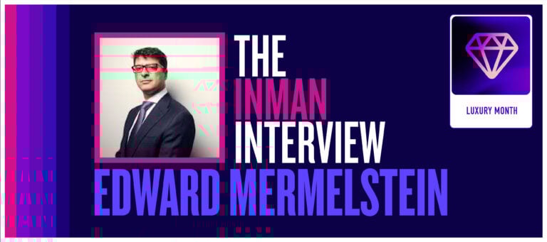 Post-Pandemic, Which Foreign Investors Will Be First To Return? It ...