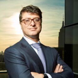 Post-Pandemic, Which Foreign Investors Will Be First To Return? It ...