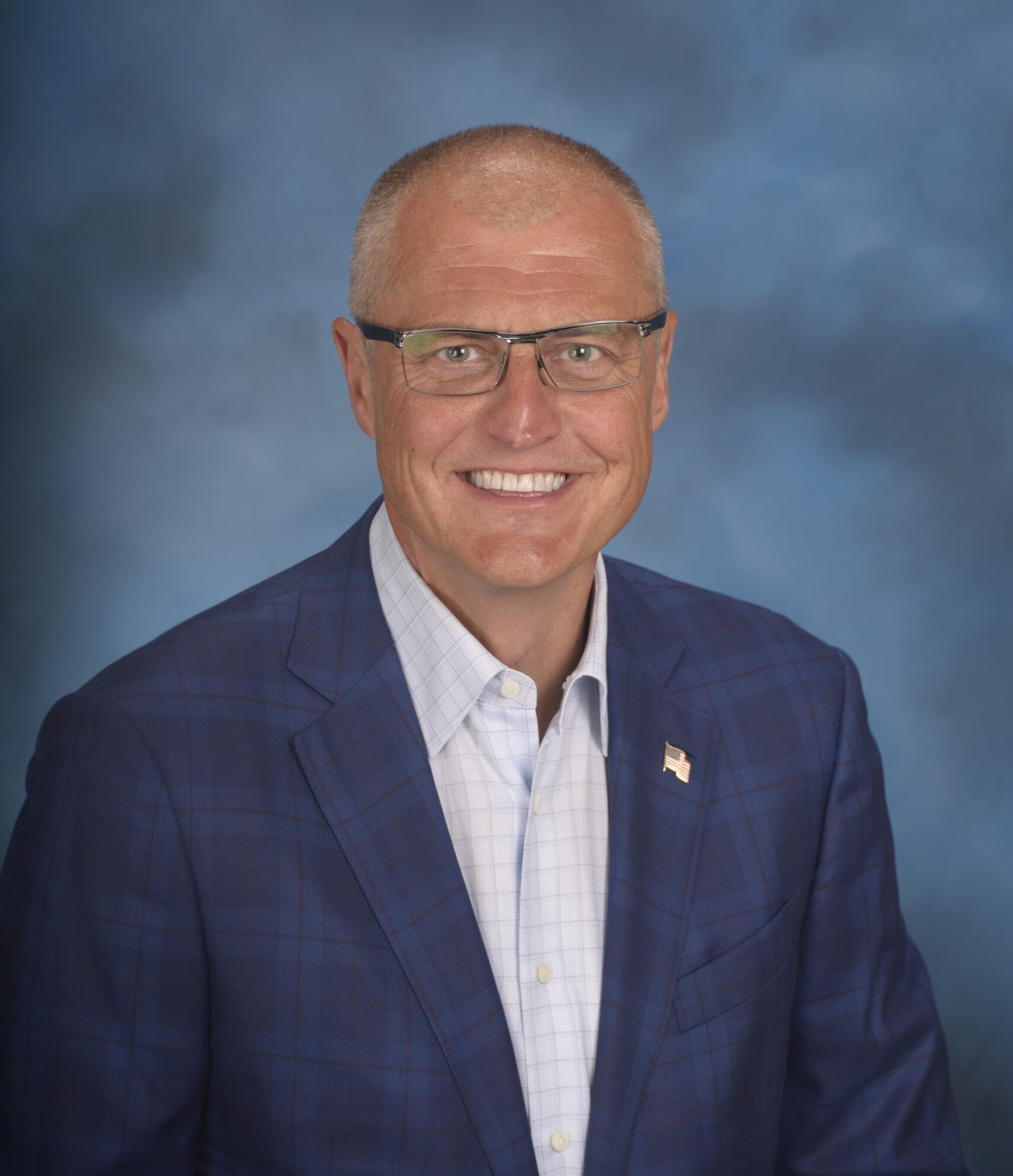 'I Will Lead With 1 Focus': 5 Questions With KWx CEO Carl Liebert ...