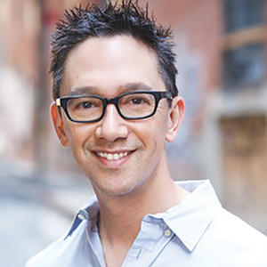 How to auction off a luxury NYC home — and why agents should do it - Inman