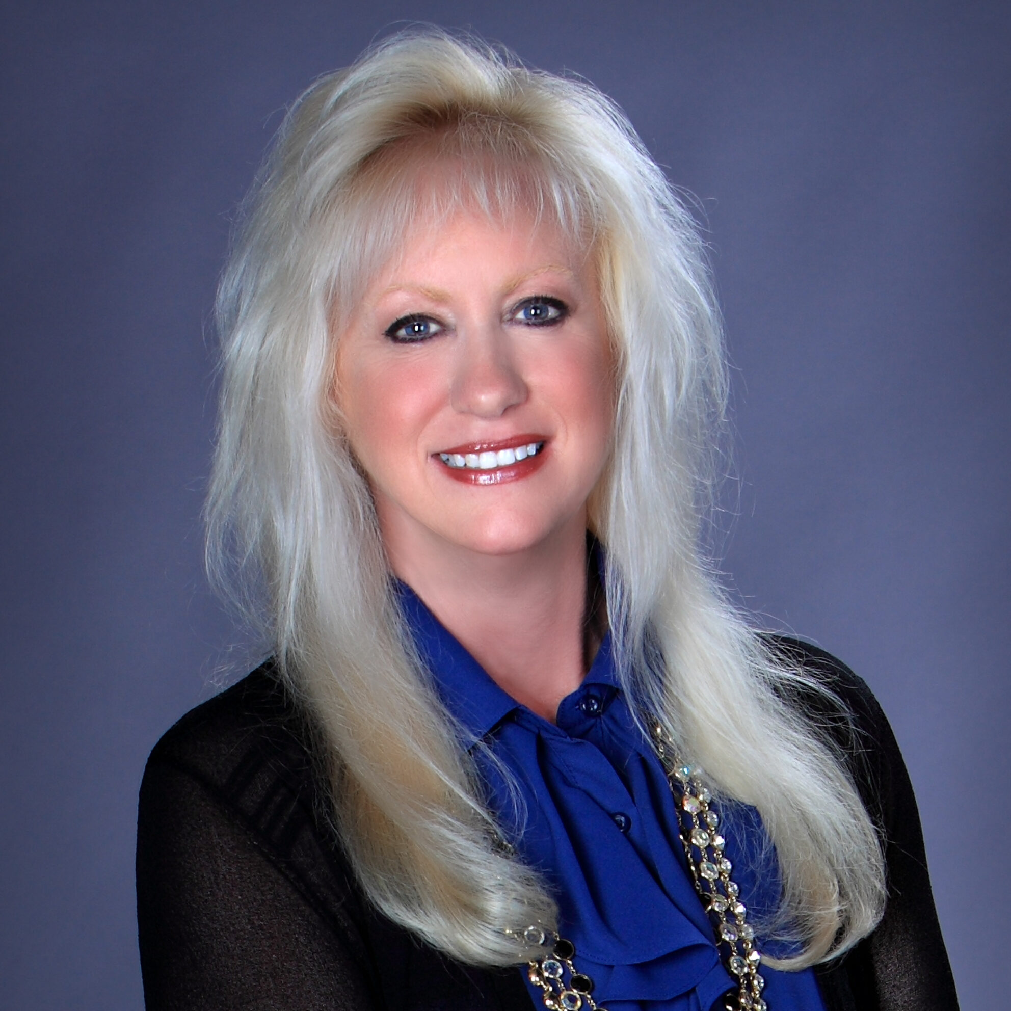 Inman Handbook On Luxury Real Estate Marketing | Inman Real Estate News