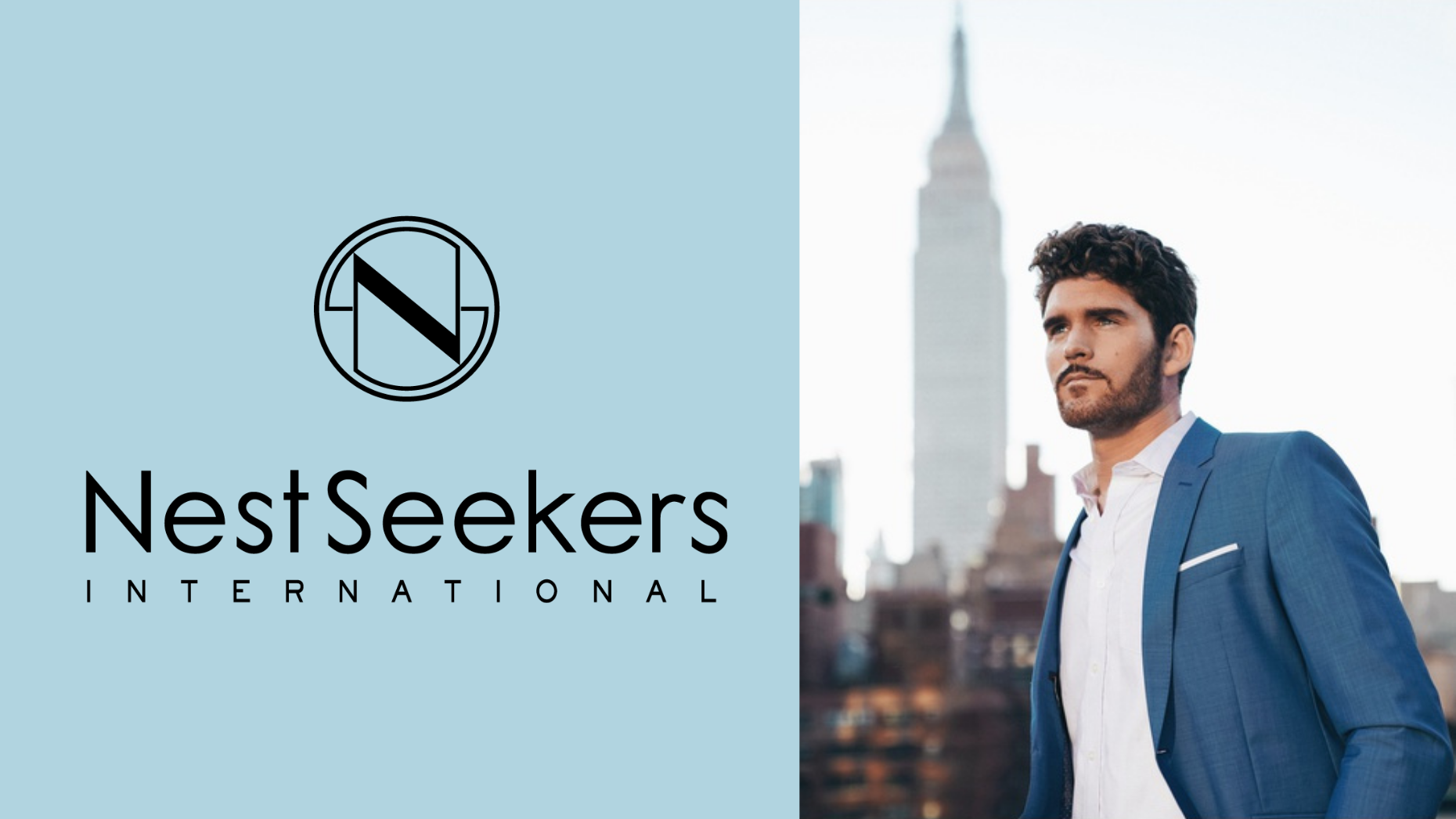 Nest Seekers International Adds No.1 Real Estate Youtuber To Its Ranks ...