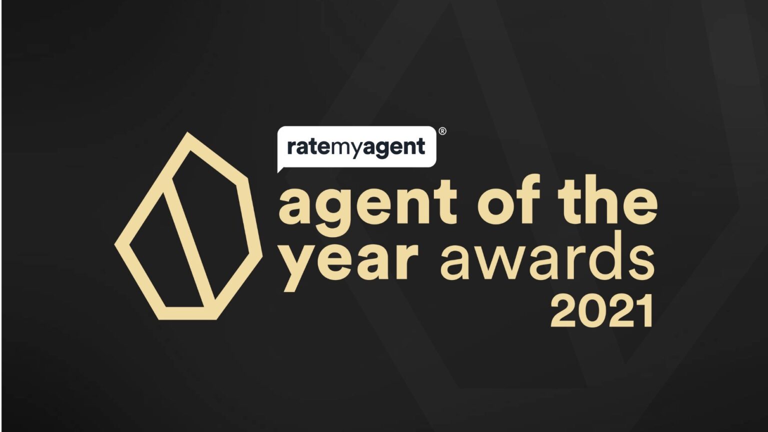 The 2021 Agent of the Year Awards: How to enter and win | Inman Real ...