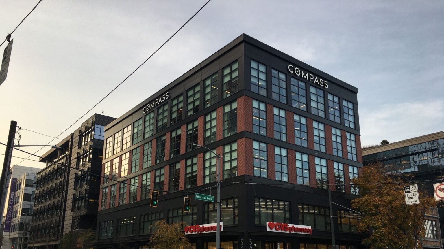 Compass Acquires Title And Escrow Software Startup Modus | Inman Real ...