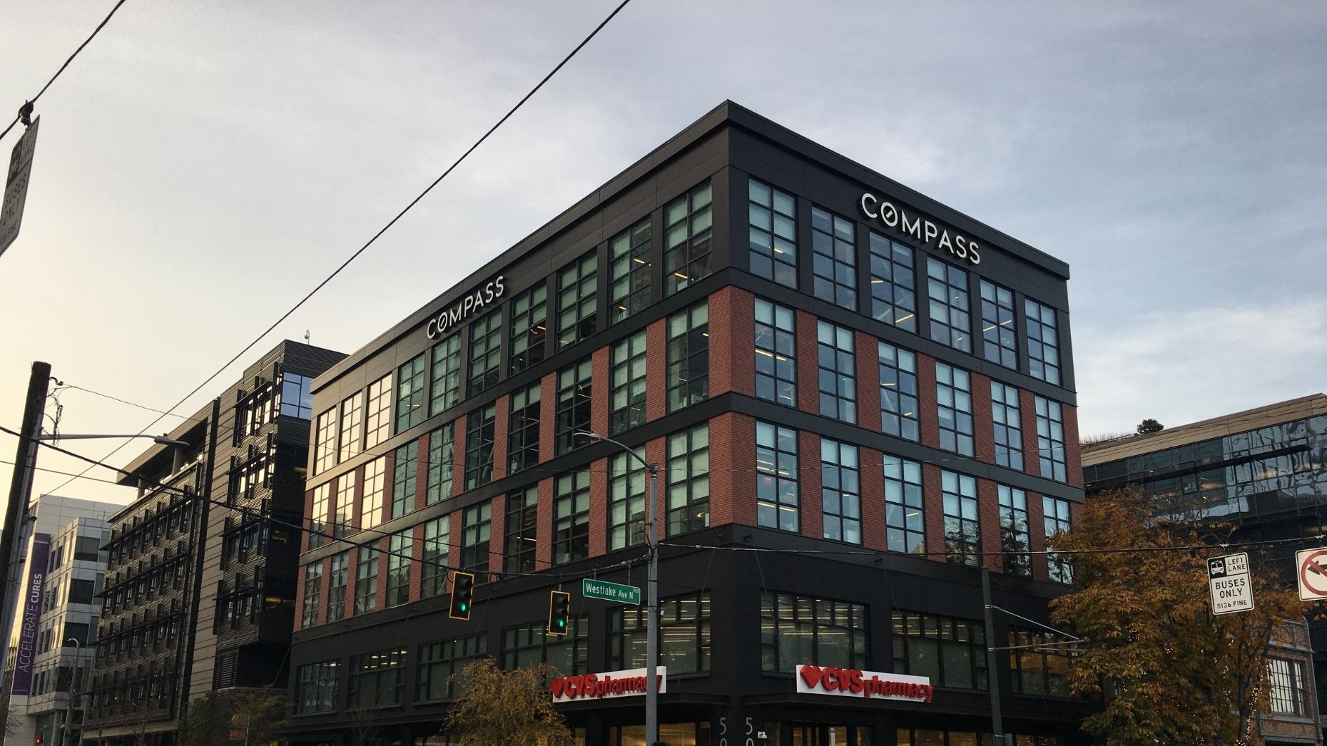 Compass Acquires Title And Escrow Software Startup Modus | Inman Real ...