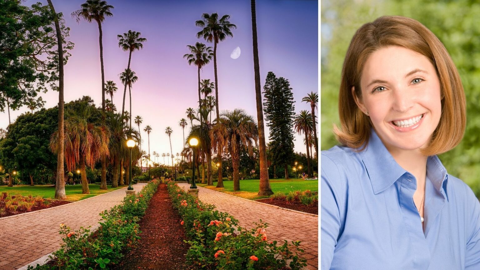 Shake-up At The Agency: Former APR, Compass Leader Named New President ...