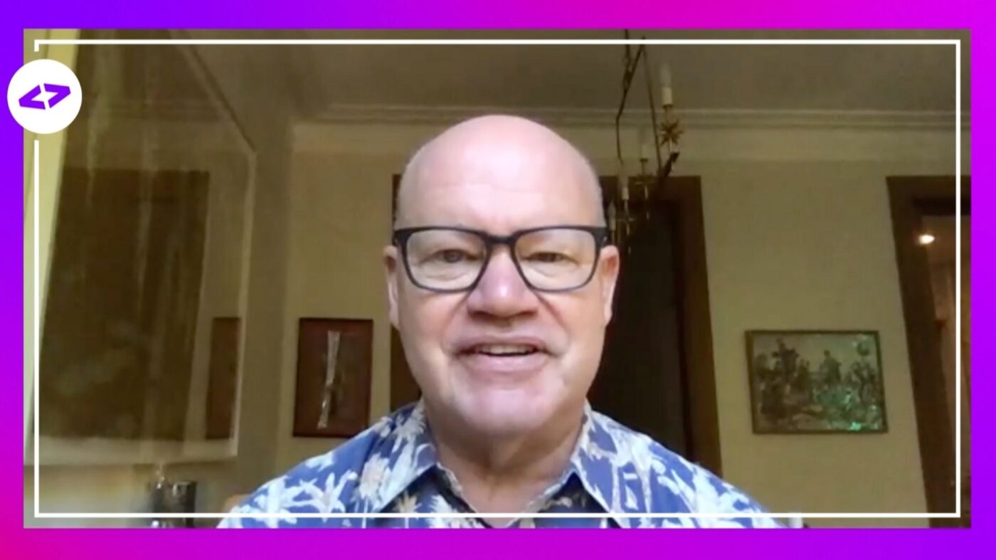 Brad Inman: Imagine a real estate industry without housing ...