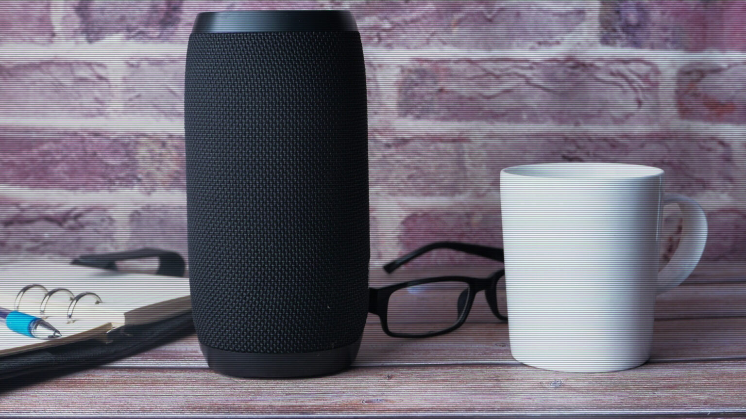 Smart Home Tech: The Best Alexa-Compatible Smart Devices | Inman Real ...