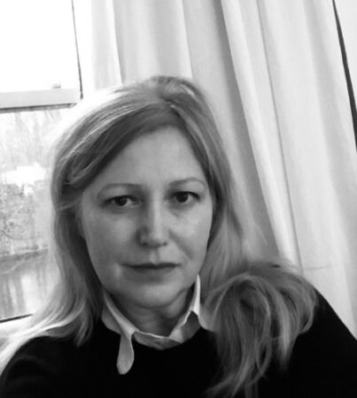 Inman Handbook On Staging Luxury Listings | Inman Real Estate News