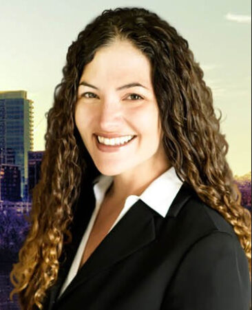 Frustrated Clients? Try These Tips From Top Real Estate Agents | Inman ...