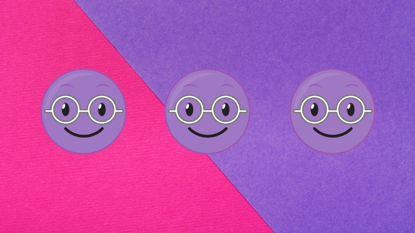 6 Client Types Every New Agent Should Mentally Prepare For | Inman Real ...