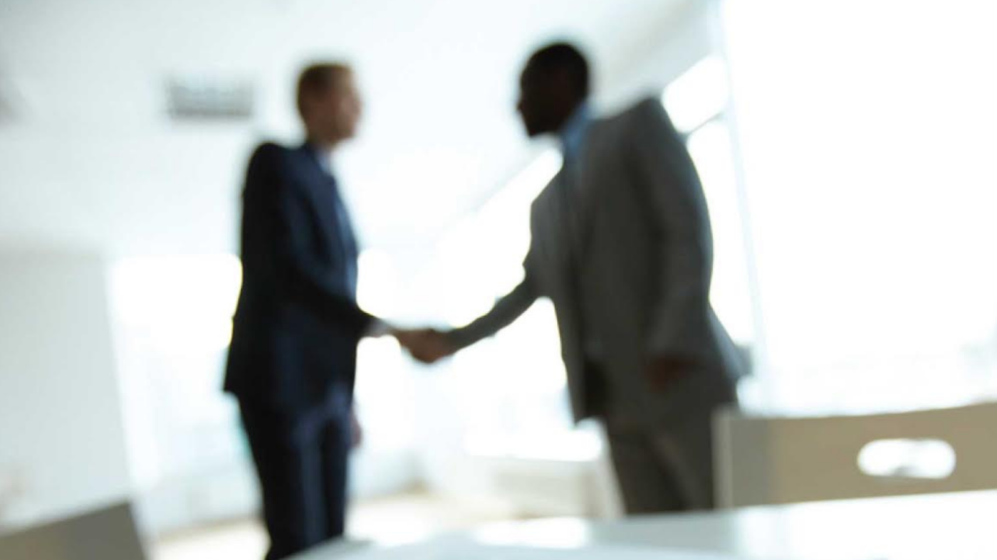Fathom Holdings To Launch Title Insurance Services After Acquisition ...