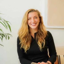 How Indie Brokerages Continue To Thrive In An Era Of Big Real Estate ...