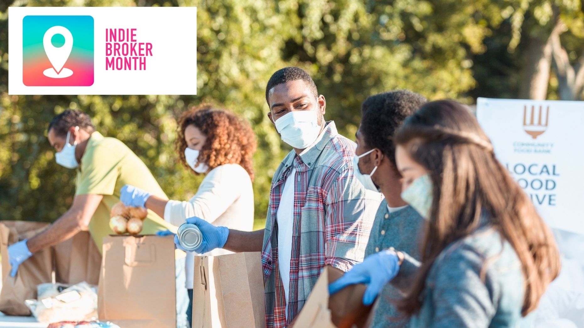 5 Ways Indie Brokers Are Preserving Their Culture In A Digital Work ...