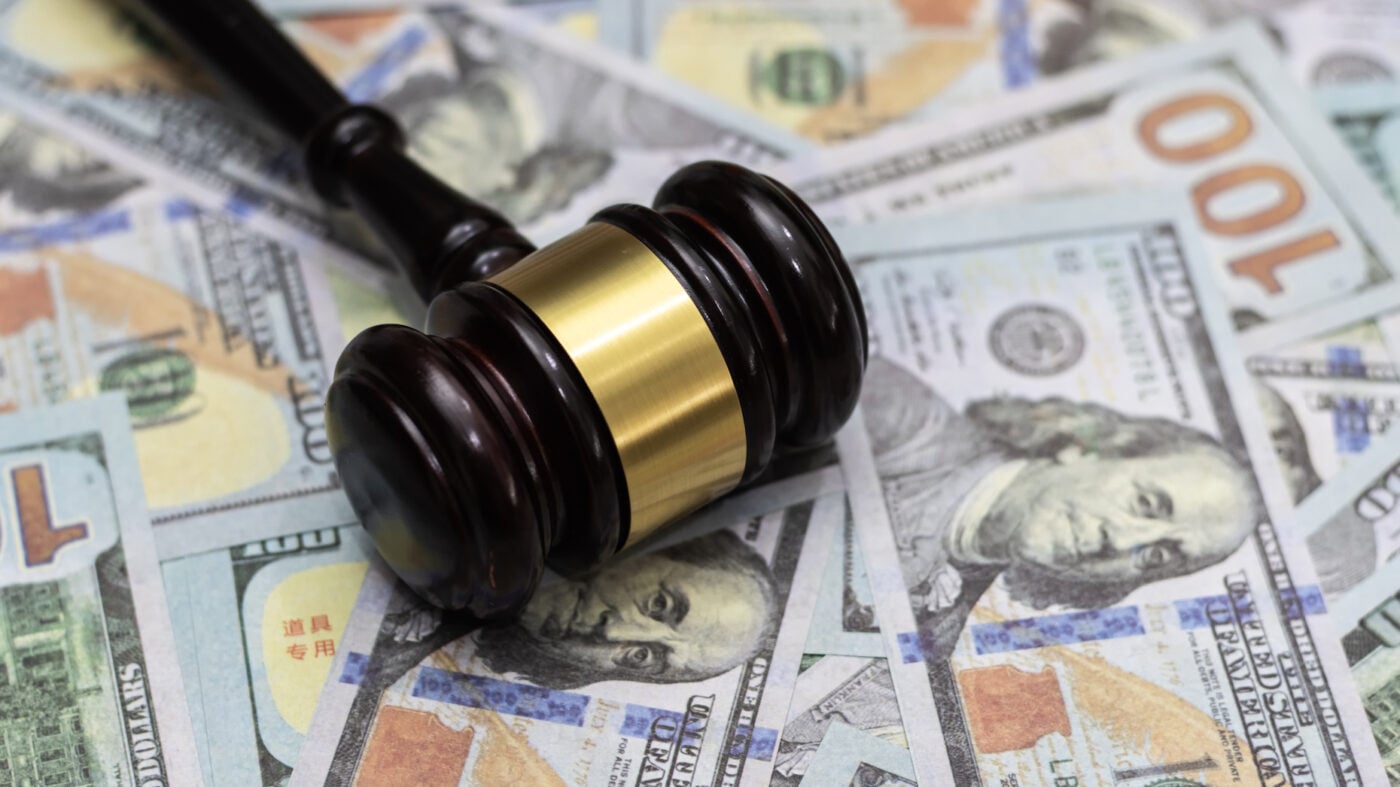 Newrez Pays $2.3M to Settle Caliber Overcharge Allegations | Inman Real ...