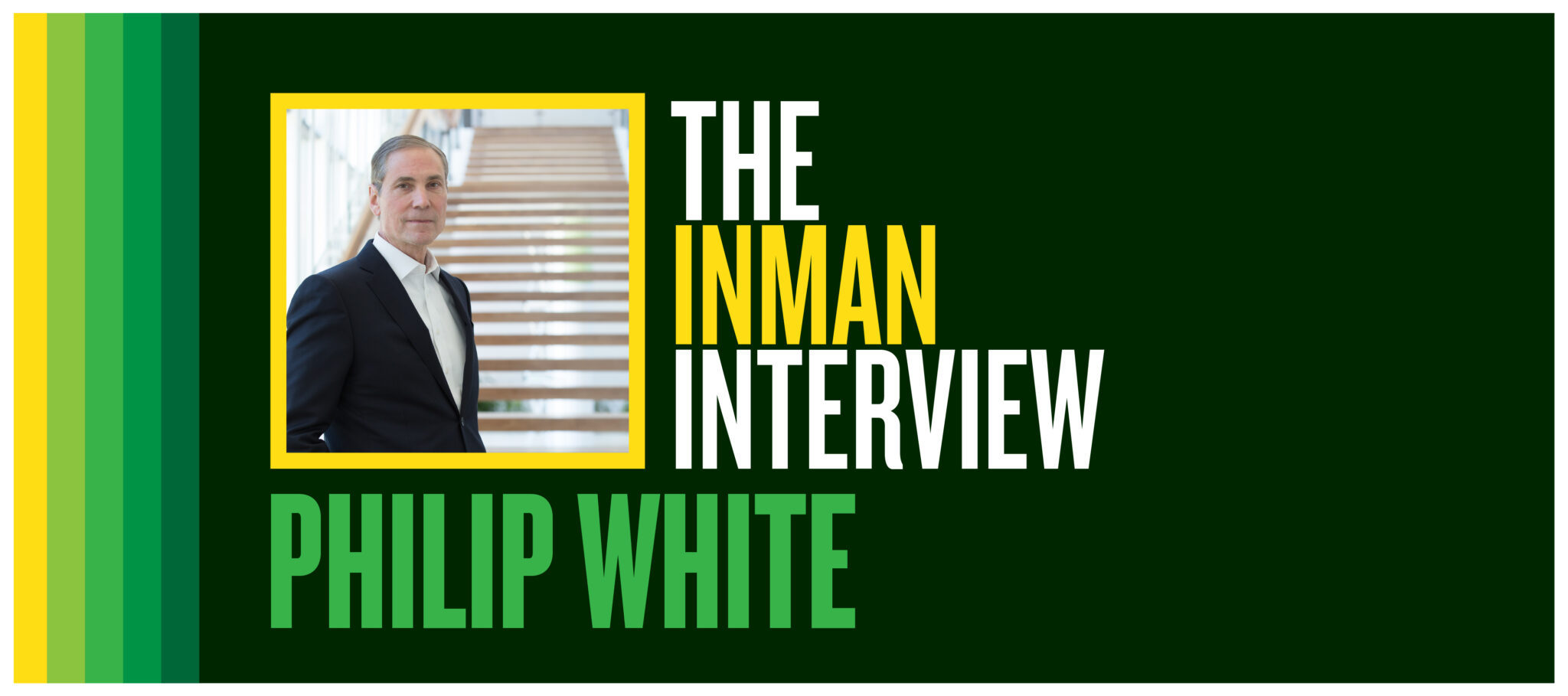 Sotheby's CEO Philip White sees 'very positive' market trends | Inman ...