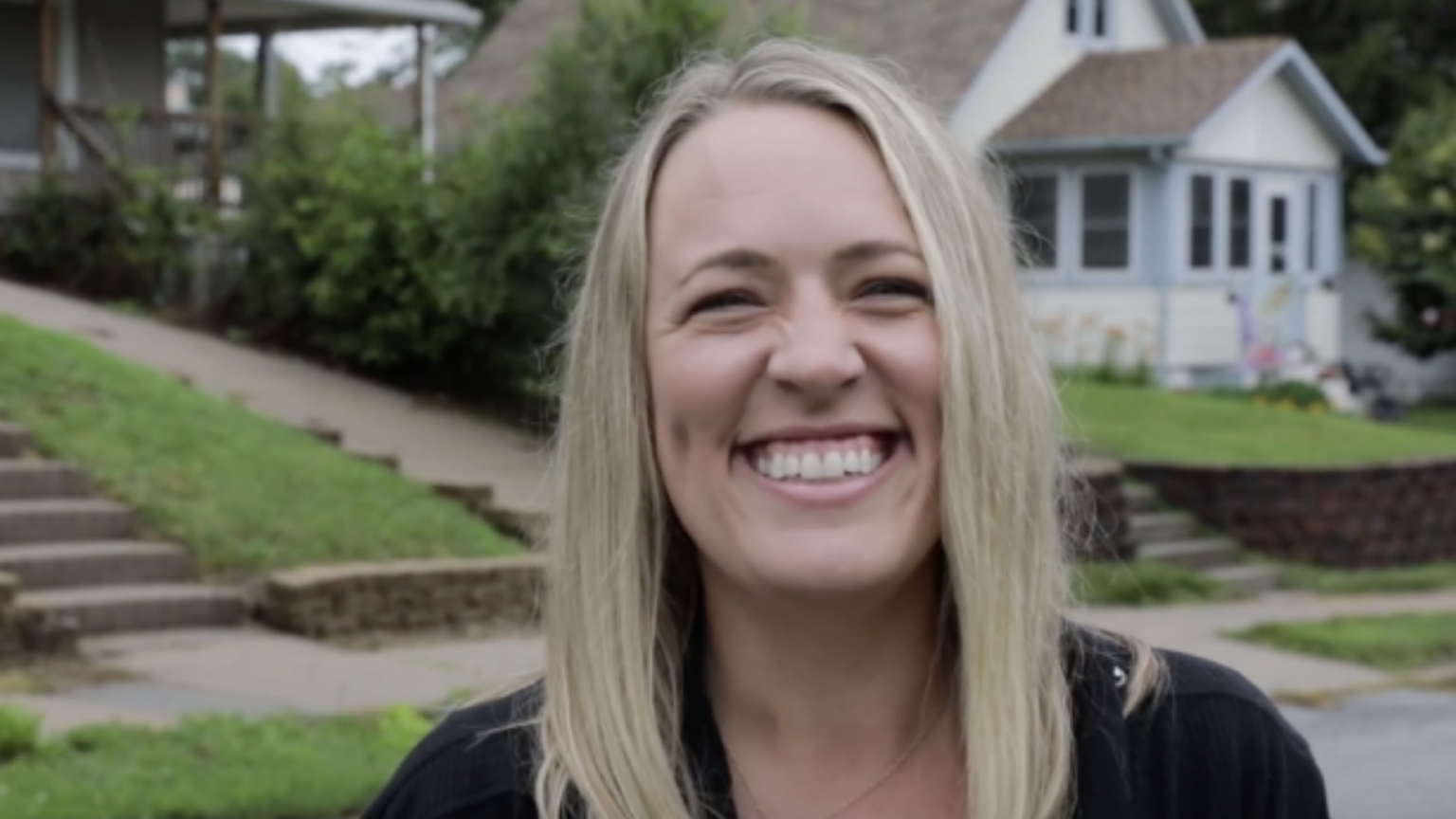 How this investor built a single-family rental empire virtually | Inman ...