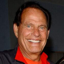The Godfather of Infomercials Makes His Greatest Pitch (Again) - Inman