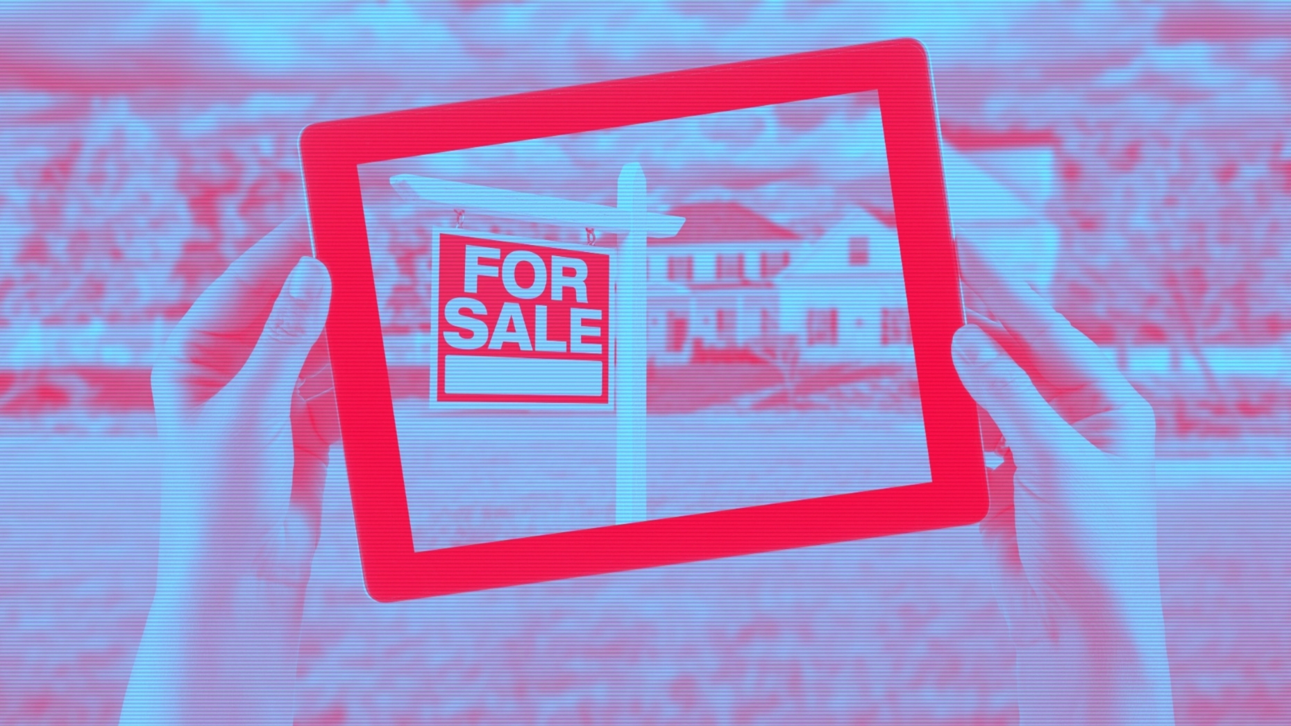 3 Reasons Your Listing Isn't Selling — And How To Fix Them | Inman Real ...
