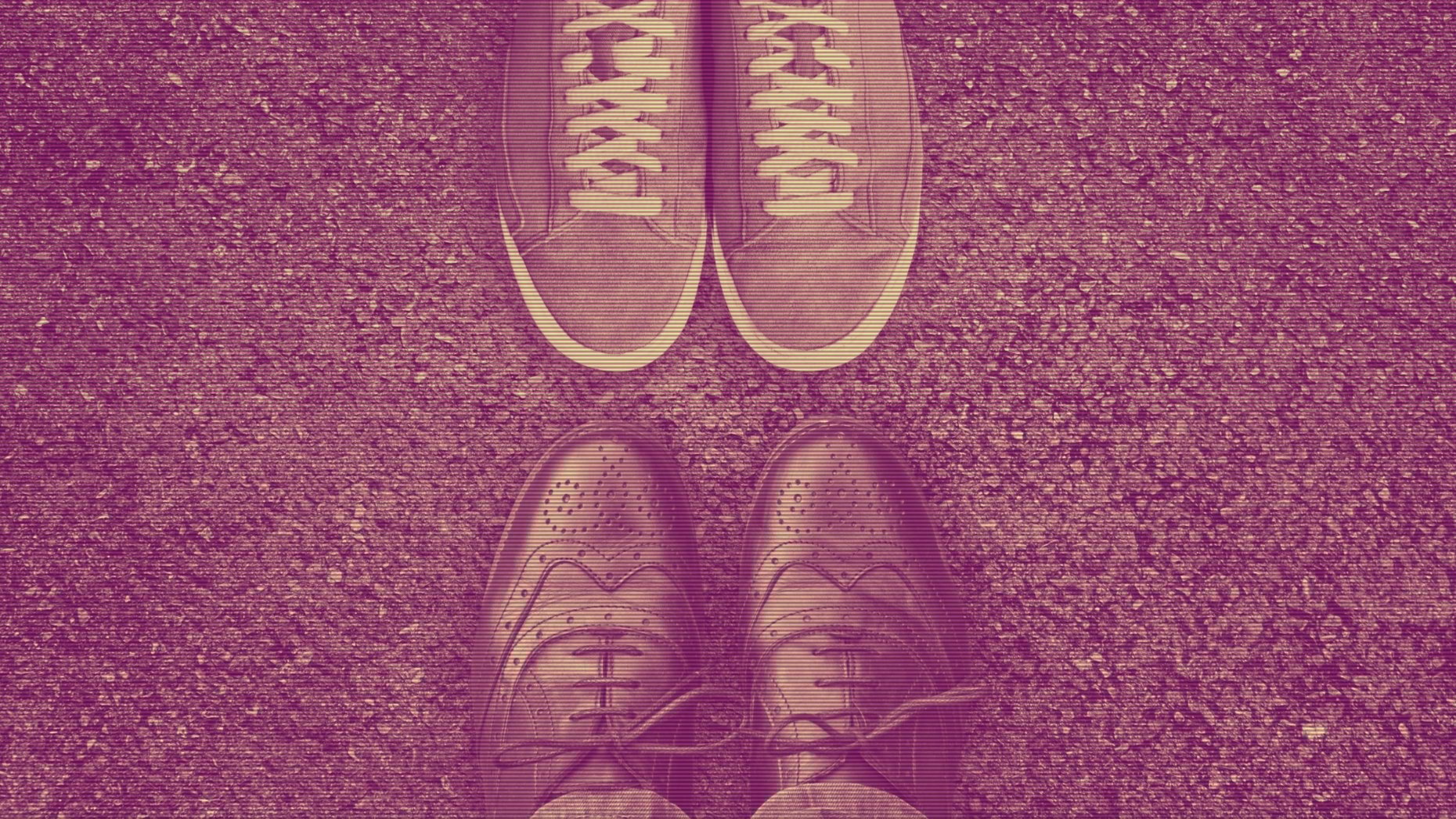 Make It Count! Here's How To Build Your Legacy Today | Inman Real ...