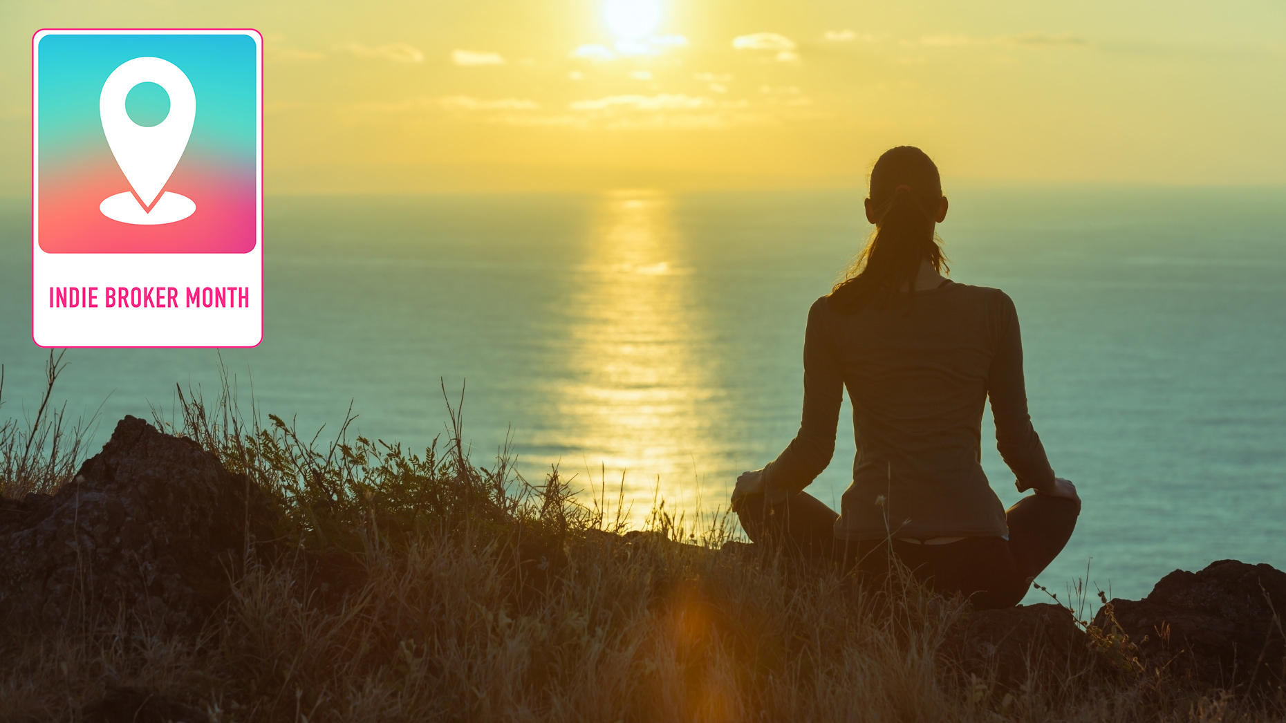 7 Ways Indie Brokers Can Cultivate A Powerful Support System - Inman