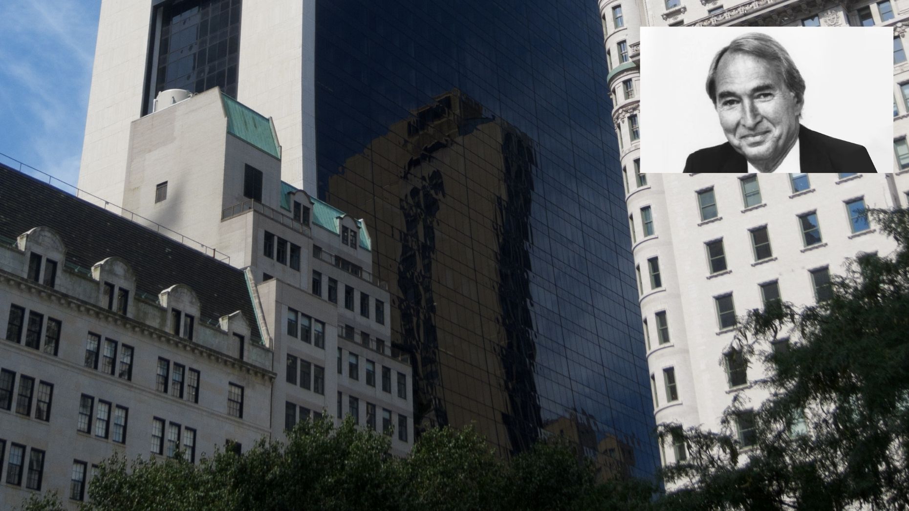 Billionaire Real Estate Developer Sheldon Solow Dead At 92 - Inman