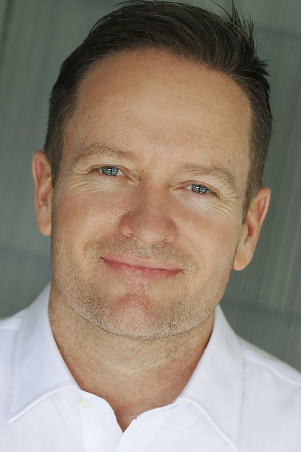 Outdoor Kitchens, Dining Spaces Take Center Stage During Holidays ...