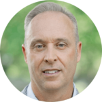 Millennials Join In On The Mortgage Refinance Rush | Inman Real Estate News