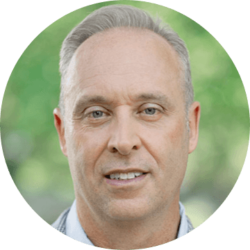 Millennials Join In On The Mortgage Refinance Rush | Inman Real Estate News